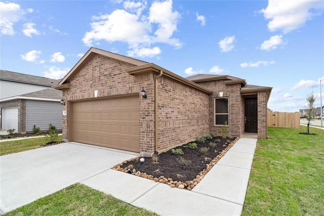 18331 Sessile Oak Dr, Tomball, TX 77377 | MLS# 12919924 | 18 Photos ...