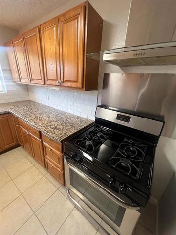 77506 Homes for Sale & 77506 Real Estate | 63 Houses - Movoto