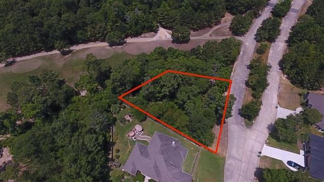 Hawthorne Ridge Apartments, Conroe Lots & Land For Sale - Movoto
