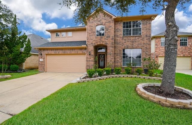24414 Kestrel Vw, Katy, TX 77494 - Movoto