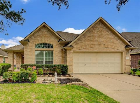 77494 Homes for Sale & 77494 Real Estate | 563 Houses - Movoto