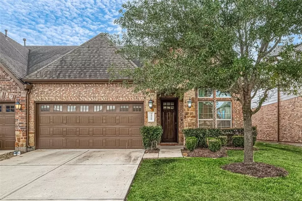 24215 Peralta Glen Ln, Katy, TX 77494 - Movoto