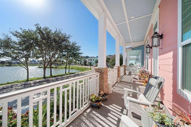 Evia, Galveston, TX Homes with New Listings For Sale - Movoto