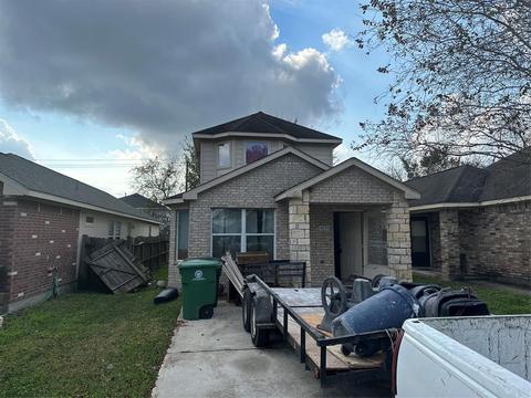 5406 Tidewater Dr, Houston, TX 77085 | 15 Photos | MLS #40695936 - Movoto