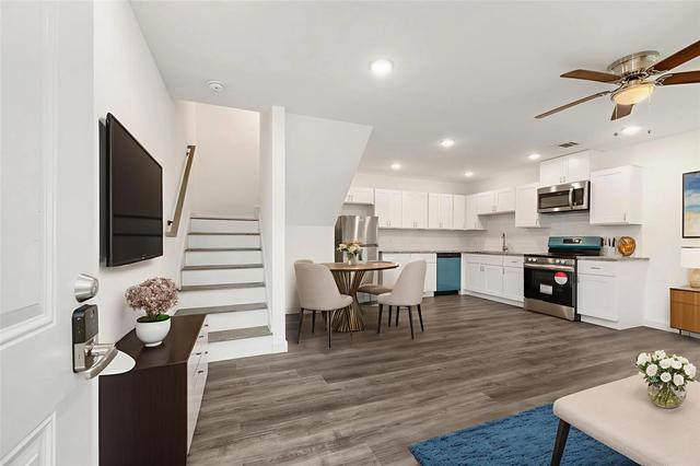 6309 Sandra St, Houston, TX 77028 - Movoto