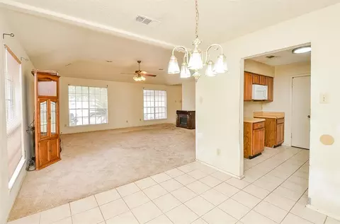 6802 Blue Ridge Dr, Richmond, TX 77469 - Movoto