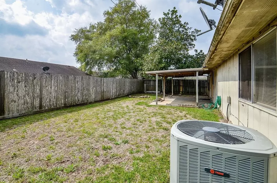 6802 Blue Ridge Dr, Richmond, TX 77469 - Movoto