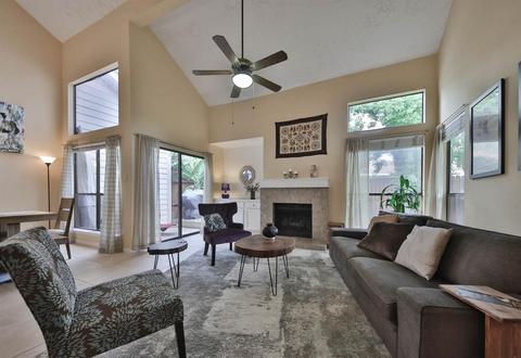 Budewig Intermediate School, Houston, TX, 5-6 Grade, 21 Reviews - Movoto