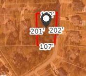 Second Ward, Houston, TX Homes with New Listings For Sale - Movoto