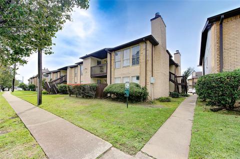 1500 Bay Area Blvd #438, Houston, TX 77058 | 38 Photos | MLS #13970690 ...