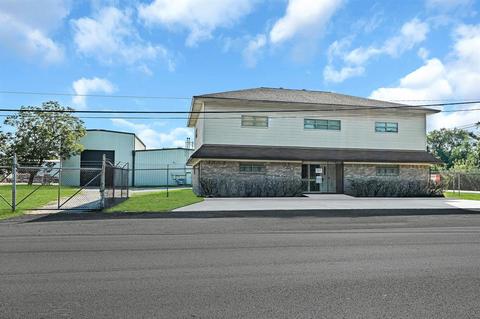 Page 3 | 77015 Homes for Sale & 77015 Real Estate | 113 Houses - Movoto