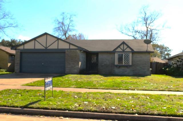 24119 Nomini Hall Lane Ln, Katy, TX 77493 | 24 Photos - Movoto