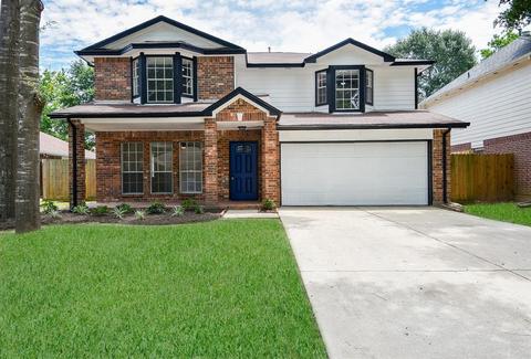 31130 Perlican Dr, Spring, TX 77386 - Movoto