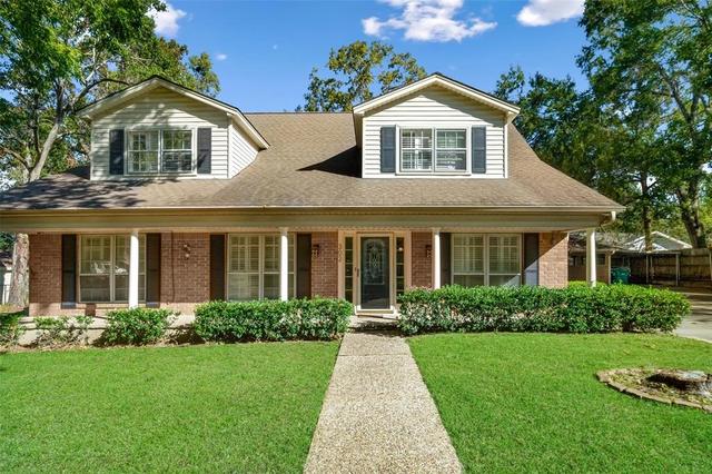 302 Woodhaven Ln, Conroe, TX 77304 - Movoto