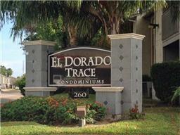 260 El Dorado Blvd #2304, Webster, TX 77598 | 8 Photos | MLS #15502971 ...