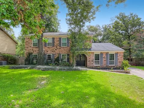 3902 Cedar Forest Dr, Houston, TX 77339 | 30 Photos | MLS #15611598 ...