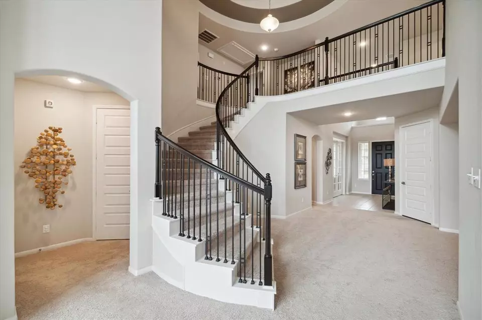 30715 Barred Owl Way, Brookshire, TX 77423 | 28 Photos - Movoto