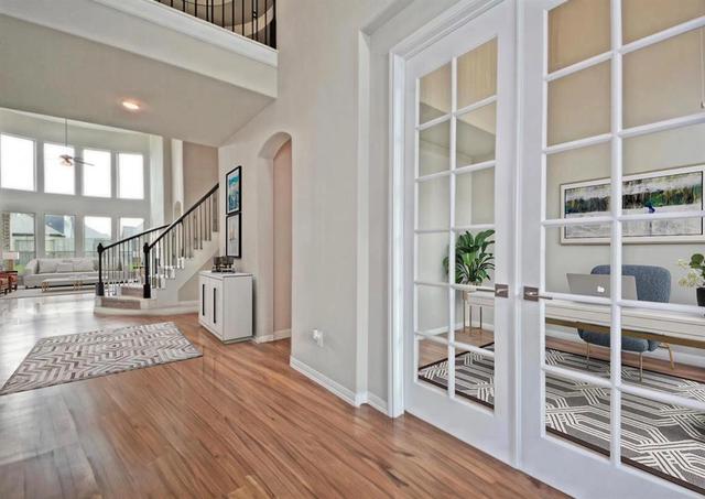 30715 Barred Owl Way, Brookshire, TX 77423 | 28 Photos - Movoto