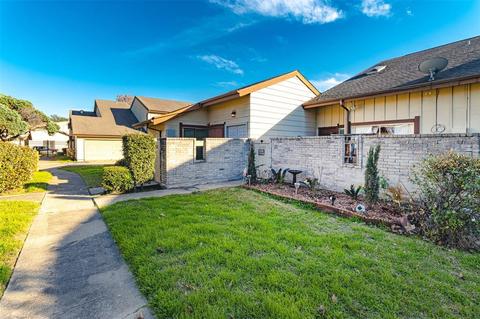 12621 Wellington Park Dr, Houston, TX 77072 | 22 Photos | MLS #16243352 ...