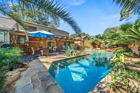 11802 Hillbrook Dr, Houston, TX 77070 | MLS# 2978133 - Movoto