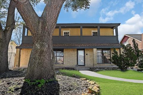 5139 Danfield Dr, Houston, TX 77053 | 22 Photos | MLS #16579883 - Movoto