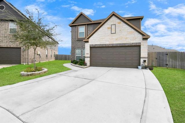 14830 Meadow Acre Trl, Houston, TX 77049 | 50 Photos - Movoto