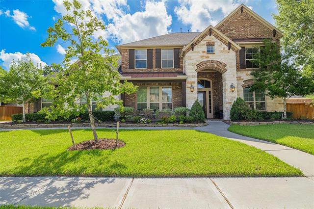 16602 Winding Ivy Ln, Cypress, TX 77433 | 50 Photos - Movoto