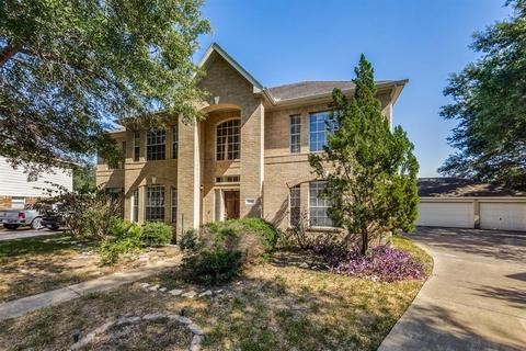 9314 Hudson Bend Cir, Houston, TX 77095 | 36 Photos | MLS #17257886 ...