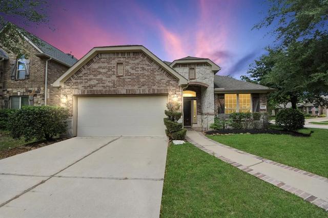 12131 Cove Ridge Ln, Cypress, TX 77433 | MLS# 17276325 | 45 Photos - Movoto