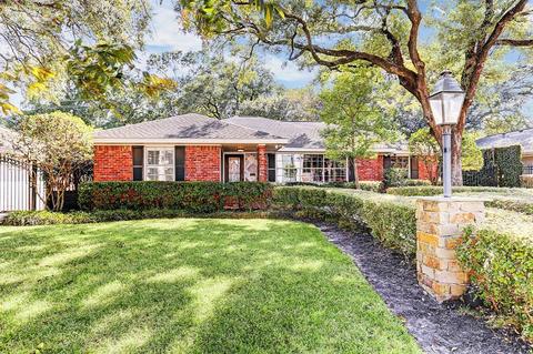 4727 Devon St, Houston, TX 77027 | 21 Photos | MLS #17840993 - Movoto