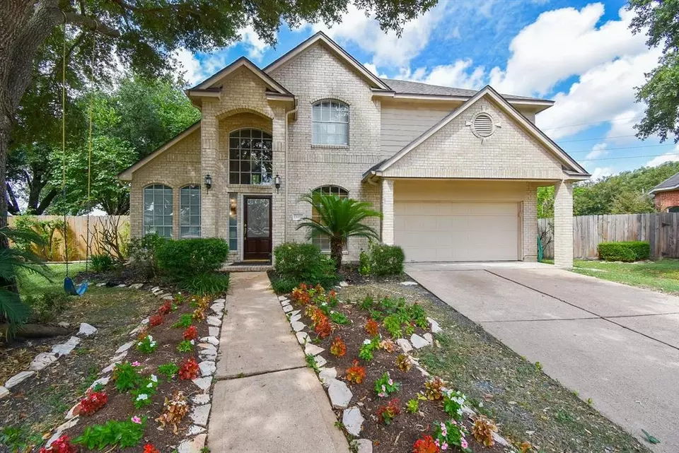 13351 Arlon Trl, Houston, TX 77082 | 32 Photos - Movoto