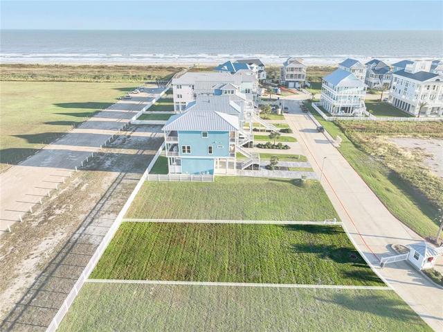 Lyncrest Manor, Galveston, TX Lots & Land with Waterfront For Sale - Movoto
