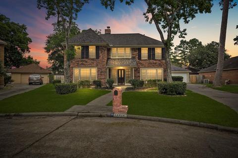 19814 Pioneer Ct, Humble, TX 77346 | 46 Photos | MLS #18406517 - Movoto