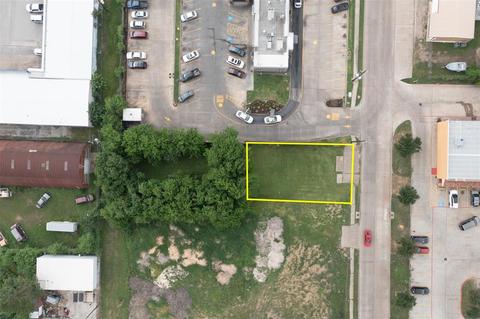 717 Avenue B, Katy, TX 77494 | 7 Photos | MLS #18496192 - Movoto