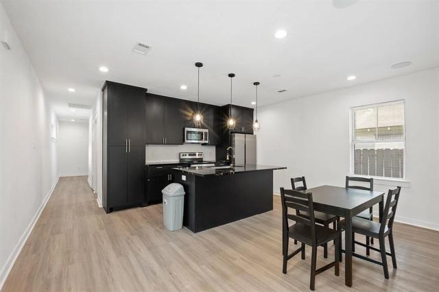 3334 Drew St, Houston, TX 77004 - Movoto