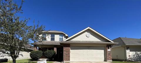 2735 Trinity Glen Ln, Houston, TX 77047 - Movoto.com
