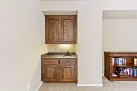 8343 Caroline Ridge Dr, Humble, TX 77396 | 50 Photos - Movoto