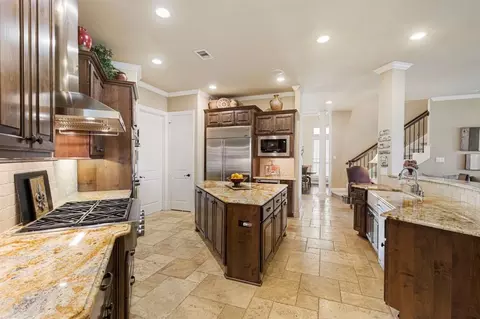 8343 Caroline Ridge Dr, Humble, TX 77396 | 50 Photos - Movoto