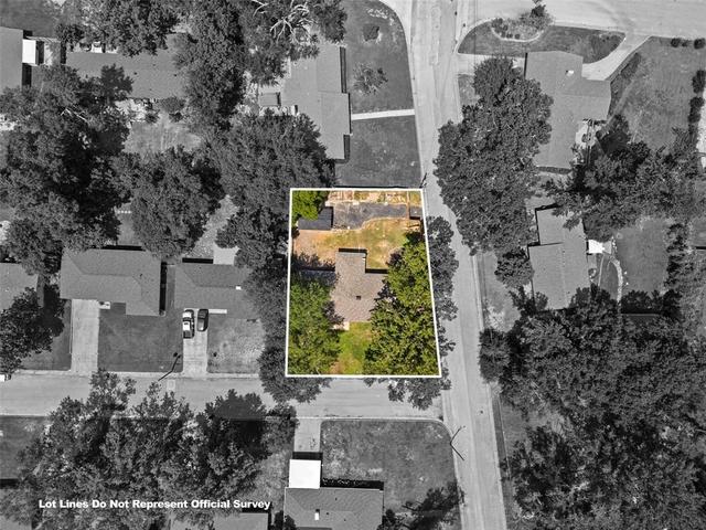 1524 Pettit Dr, Tyler, TX 75701 | 36 Photos - Movoto