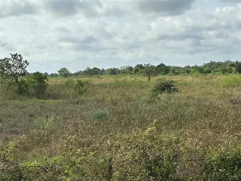 Needville, TX Real Estate & Homes For Sale - Movoto