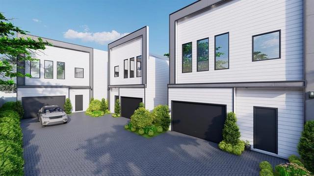 189 Mainridge Apartments Houston Homes For Sale & Mainridge Apartments ...