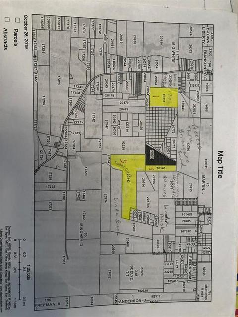 7 Ames Homes for Sale - Ames TX Real Estate - Movoto