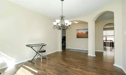 17007 Rye Harbor Ct, Humble, TX 77346 | 48 Photos - Movoto