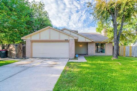 24222 Azure Sky Dr, Spring, TX 77373 | 34 Photos | MLS #20047817 - Movoto