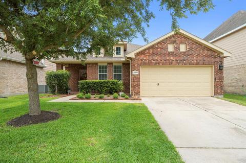 21539 Rose Mill Dr, Kingwood, TX 77339 - Movoto