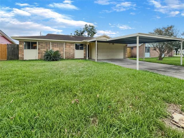 14906 Lofton St, Channelview, TX 77530 | 16 Photos - Movoto