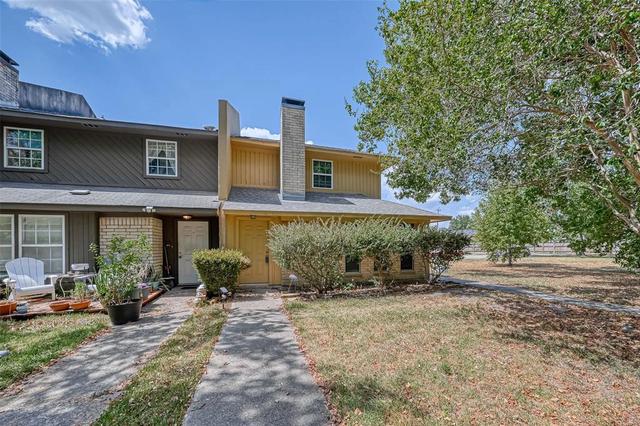 3710 Decker Dr #6, Baytown, TX 77520 - Movoto