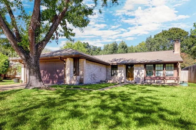 Winchester Apartments, Houston, TX Pool Homes For Sale & Pool Homes For ...