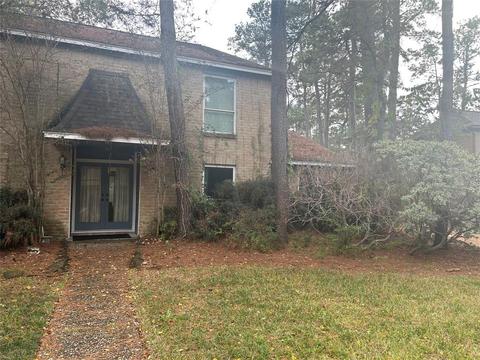 5403 Woodville Ln, Spring, TX 77379 | 24 Photos | MLS #20584336 - Movoto