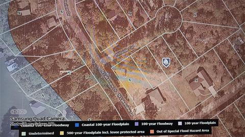 75 Point Blank TX Homes for Sale & Real Estate - Movoto